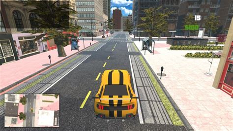 Gideon Archibong On Linkedin Unity3d Unitydeveloper Gamedeveloper Csharpdeveloper