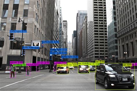 Train Deep Learning Model Using Pretrained Model By Sourabpaul Fiverr