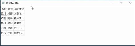 Pyqt5 Listview双击修改item的名字 Pyqt Tablewidget 修改数据mob64ca13f937ae的技术博客51cto博客