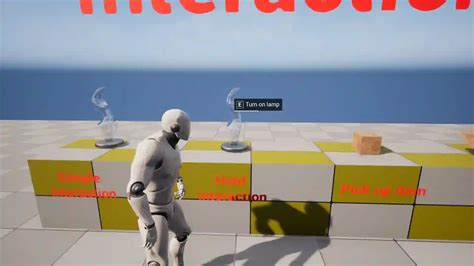 basic interaction widgets and notes 5 0 game assets free