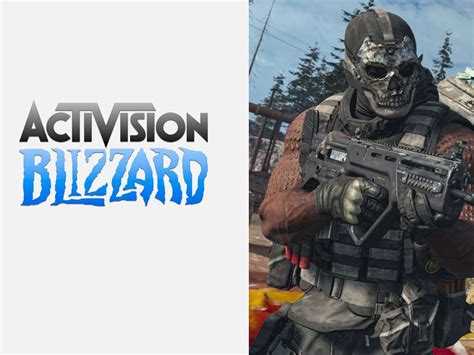 Activision Survey Hints On The Return Of Verdansk Caldera And More As