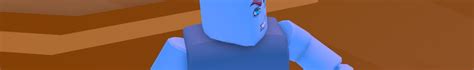 Maze Simulator Codes Roblox