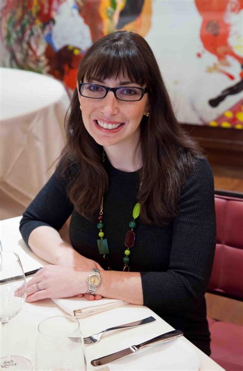 Had A Wonderful Chat With The Always Lovely Shari Bayer Last Week Have A Listen To This Episode