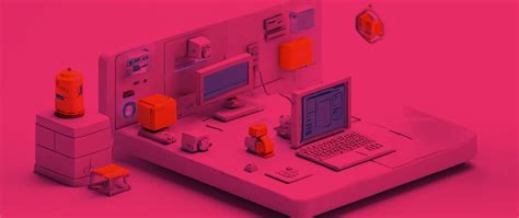 A Beginners Guide To Aws Vps Virtual Private Cloud Dev Community