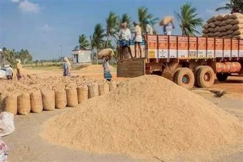 Tuty Vision Is A No 1 Online News Website In Thoothukudi District Thoothukudi News Tutyvision