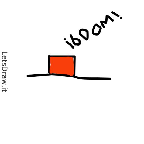 How To Draw Button X9c1j9rih Png LetsDrawIt