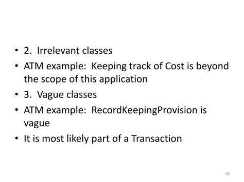 Ppt Sql Unit 20 Object Oriented Modeling And Design With Uml Michael