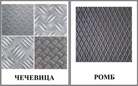 307 Temporary Redirect