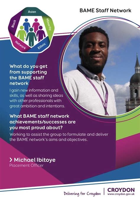 Michael Ibitoye Emanuel