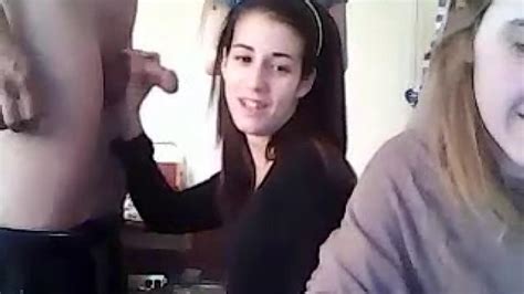 Amateur Swingers Cam Porn Videos