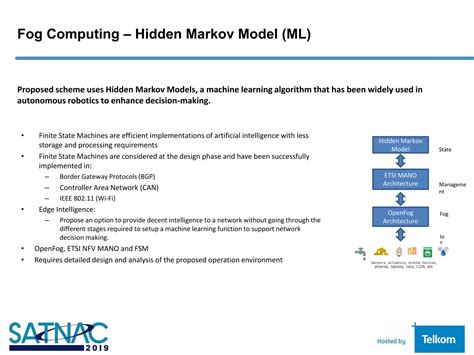 Optimization Of Fog Computing For Industrial Iot Applications Ppt