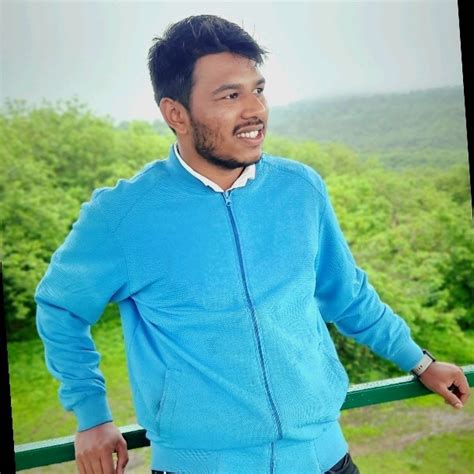 pranav kumbhar pranav kumbhar — echai ventures