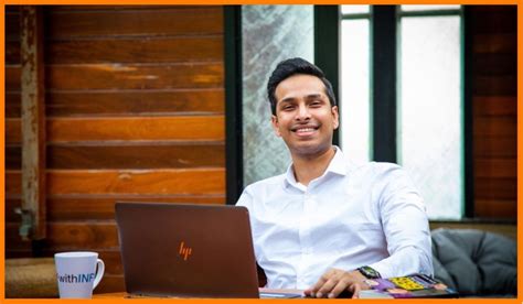 Sahaan Suman K Director Of Ssk Capital And Ceo Of Bubble Network Success Story