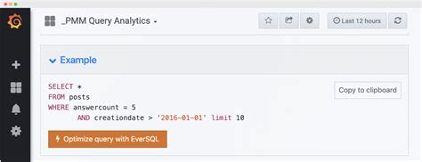 End Of Life Announcement For Query Analyzer And Mysql Configuration