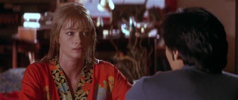 You Canceled All Your Classes Today I Had To Take Care Of Some Business What Business