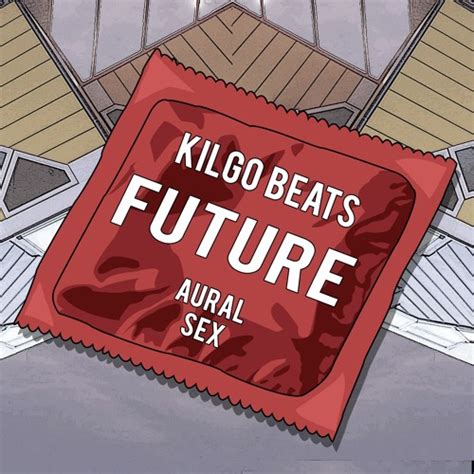 Stream Asx025 Kilgo Beats Future By Aural Sex💧 Listen Online For