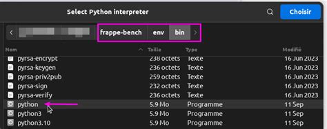 Controller Method Frappe Framework Frappe Forum