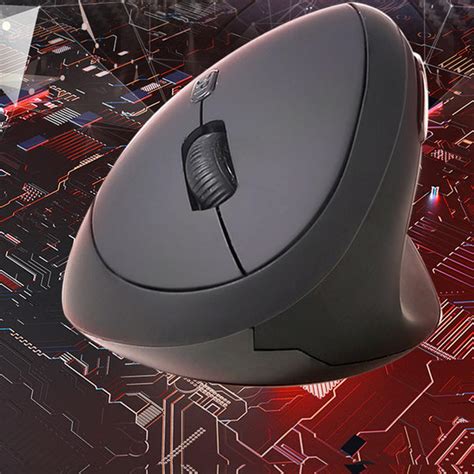 ⚡️buy Maxbell Vertical Gaming Mouse Gaming Gamer Mouse Wireless For Games Computer Esports Black ⚡️buy Maxbell Vertical Gaming Mouse Gaming Gamer Mouse Wireless For Games Computer Esports Black