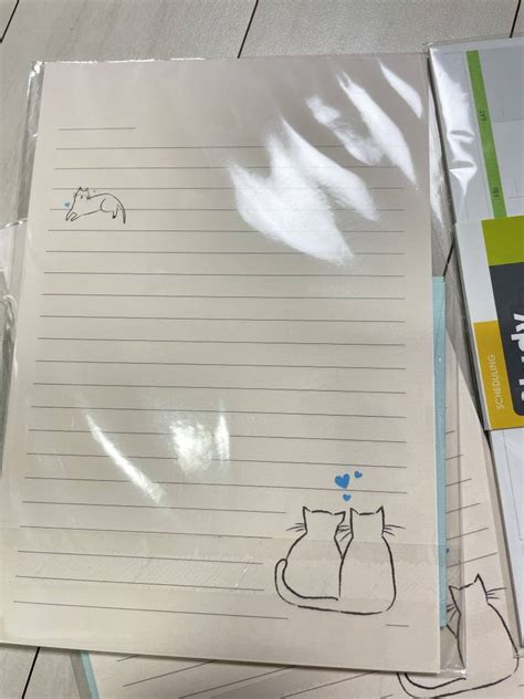 아트박스에 너무 예쁜거 없길래 옆에 서점갔는데 40 인스티즈instiz 일상 카테고리