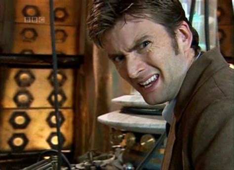 android eclipse xml files and weird error messages technological masochism