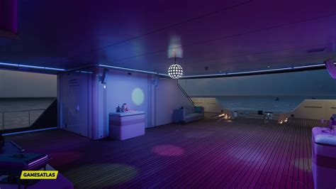 Lifeline Black Ops 6 Map Guide And Hardpoint Rotations