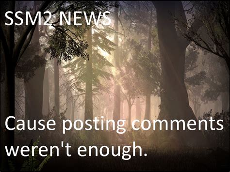 Personal News Super Sandbox Mod 2 For Half Life 2 ModDB