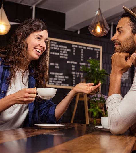 Kaise Pata Kare Ki Ladki Pyar Karti Hai Ya Nahi