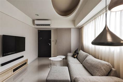 客厅设置 设置 客厅沙发 第15页 大山谷图库