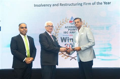 Ca Anil Goel On Linkedin Aaainsolvency Insolvency Valuation Legal