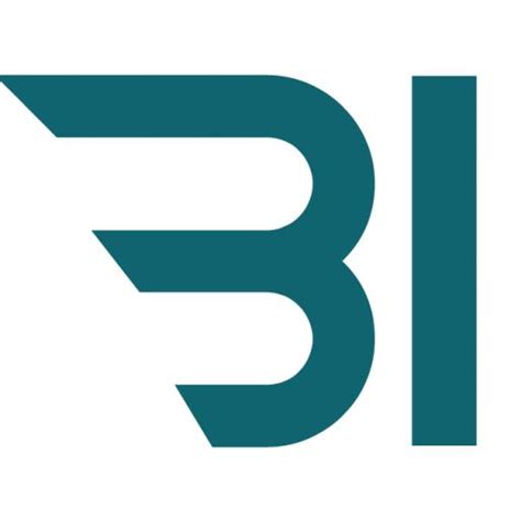 Bhagyashri Masurekar Sheher On Linkedin Refresh All Power Bi