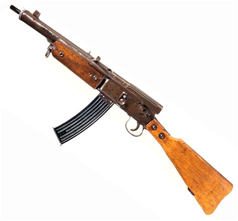 Weapons Of Last Resort The Arms And Equipment Of Hitlers Volkssturm