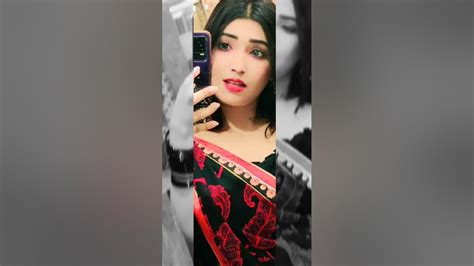 Viralvideo Youtubeshorts Youtube