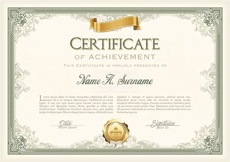 关于我们 谱 尼 测 试