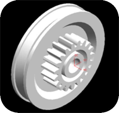 Strength Capabilities Sakura Tech