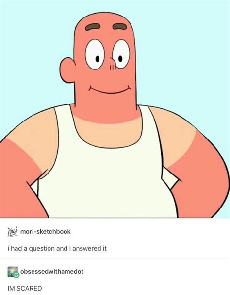 Пин на доске Steven Universe Мемы Вселенная стивена Разное