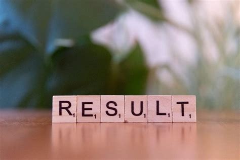 Free Rbans Test Pdf Download Free Rbans Test Pdf Download