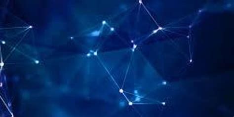 Sort Character By Frequency Dev Community