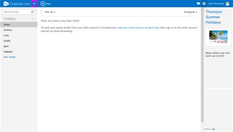 How To Import Contacts Into Outlook 2014 Rasyoung