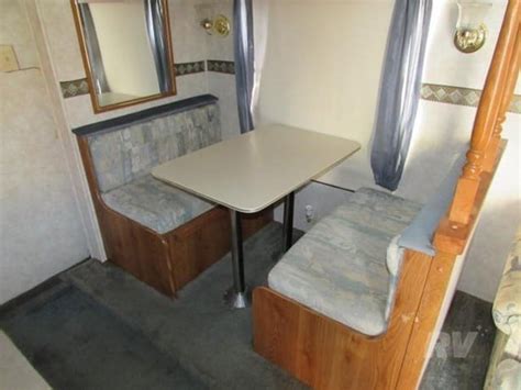 1998 Damon Hornet 31fss For Sale In Fort Pierre South Dakota