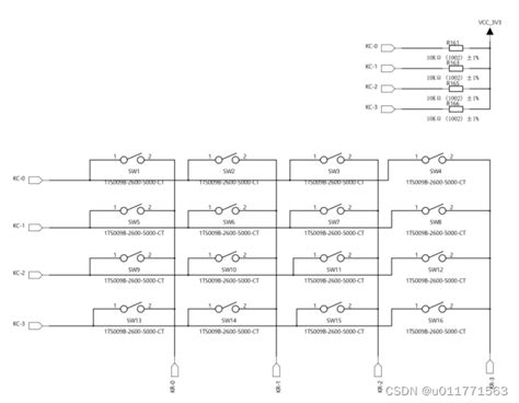 【51单片机练习1——超声波测距 lcd12864显示】 lcd12864滚动屏幕 csdn博客