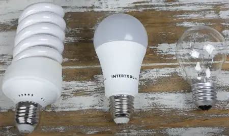 What Is A Load Resistor ElectronicsHacks