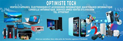 Conception I Technology Angularjs Is A Javascript Based Open Source