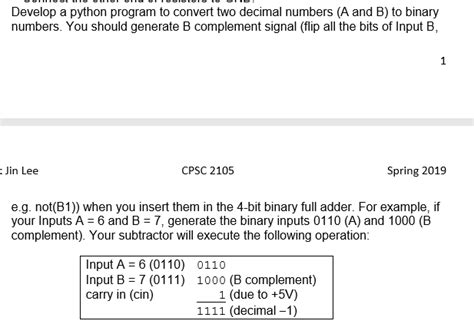 Print Only Two Decimal Places Python Kite Is A Plugin For Any Ide