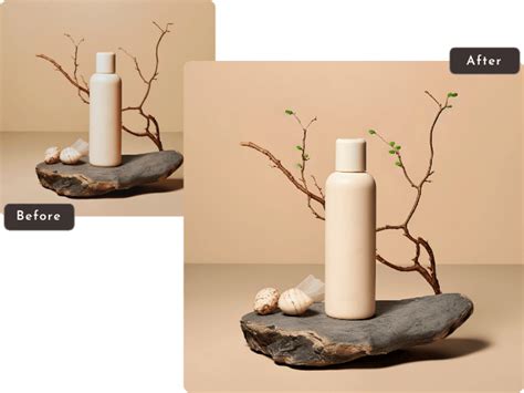 Ai Replace And Image Editor Remove And Replace Objects In Photos Imgexai