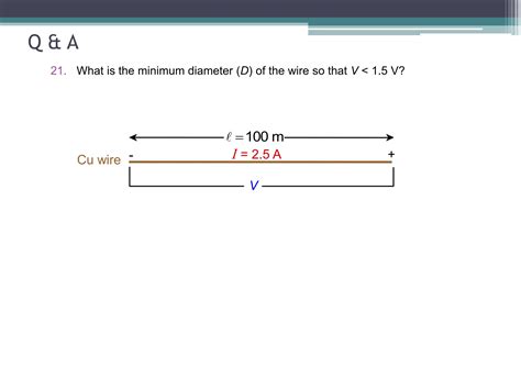 Vlsi Design With Buck Boost Converter Using Matlab Simulink Softwareppt
