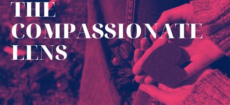 Anonymous Qanda “my Stepson Is Toxic My Husband Is About To Give Up