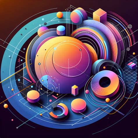 Scalable Vector Graphic Svg Linkrobot