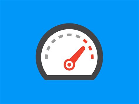 رفع خطای put css in the document head در gtmetrix سئوراز
