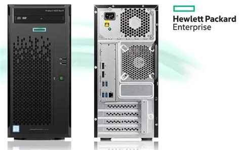 Ssd L G V Sao C N N Ng C P Ssd