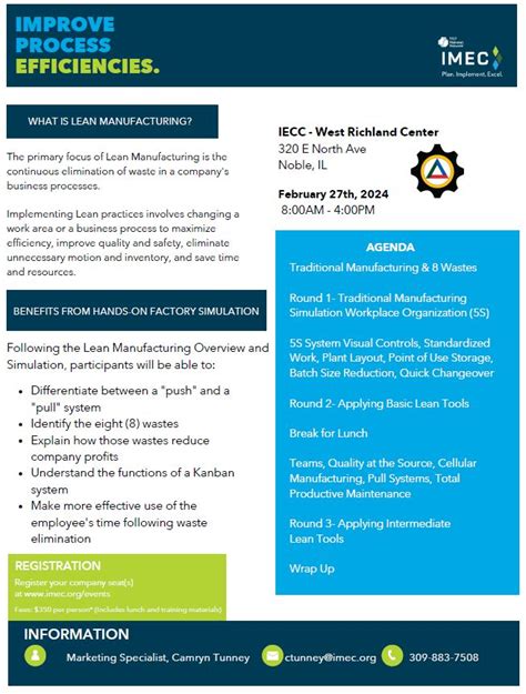 Cassi Igert On Linkedin 🔔 Last Call Alert 🔔 Are You Ready To